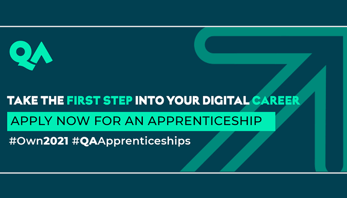 Apprenticeships & Graduates Scotland | EarlyCareers.Scot